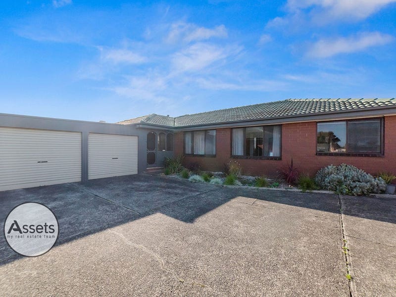 3/86 Blair Street, Portland, Vic 3305 - Unit for Sale - realestate.com.au