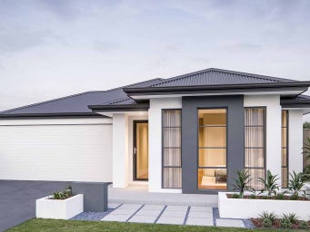 10 Alison Burton Rise, Taylor, ACT 2913 - realestate.com.au