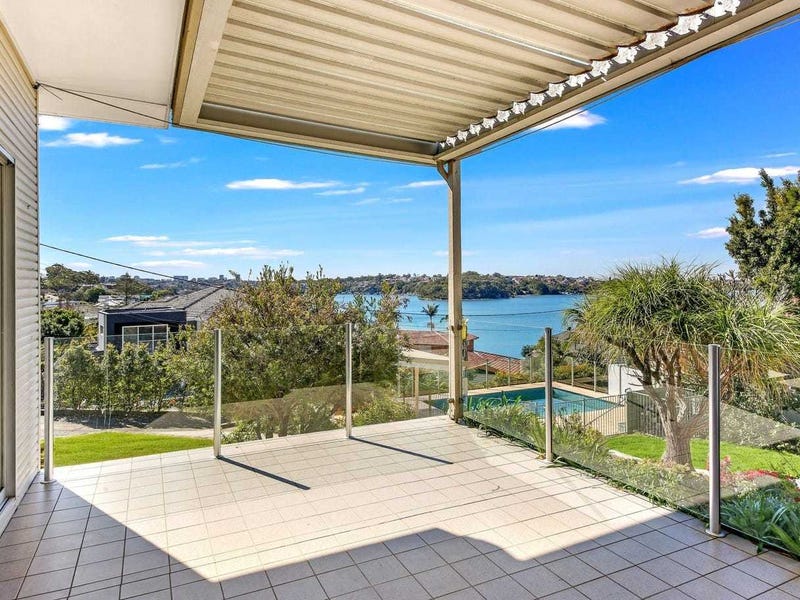 148 Kangaroo Point Road, Kangaroo Point, NSW 2224 - realestate.com.au