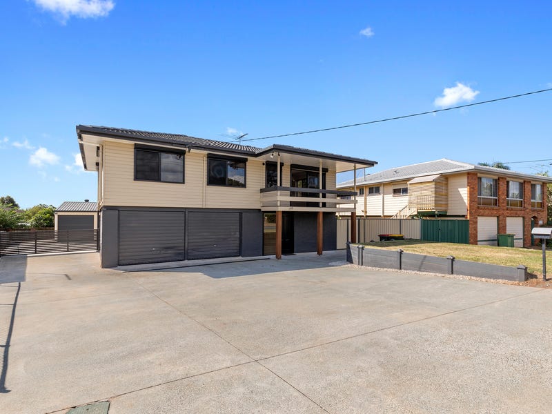 150 Samsonvale Road, Strathpine, QLD 4500 - realestate.com.au