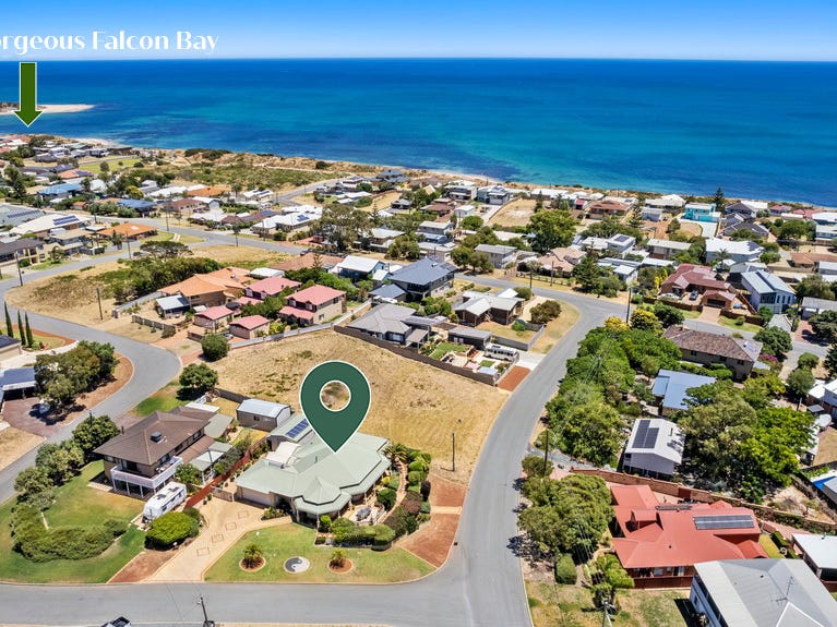 5 Scenic Drive, Falcon, WA 6210 - Property Details