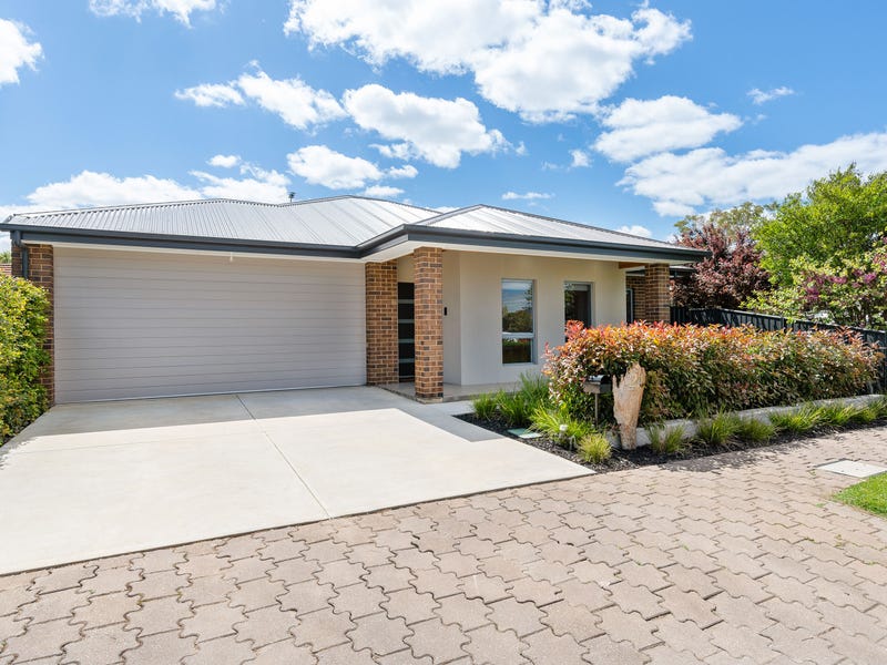 24 Oxford Street, Hillcrest, SA 5086 - realestate.com.au