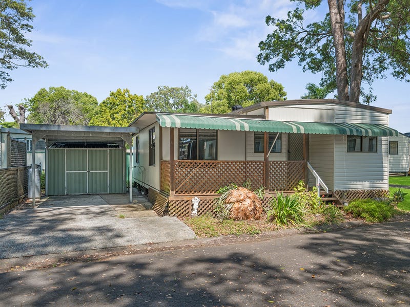 Real Estate for Sale in North Coast, NSW - realestate.com.au