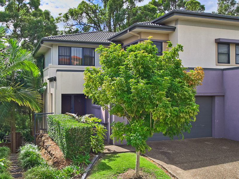 Sold Townhouse Prices & Auction Results in Gold Coast, QLD Pg. 62 ...
