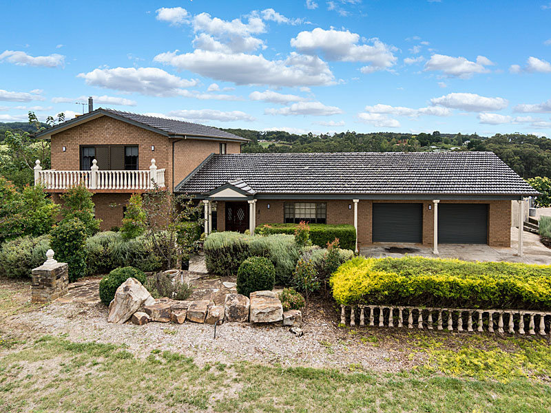 125 Bonython Road, Summertown, SA 5141 - realestate.com.au