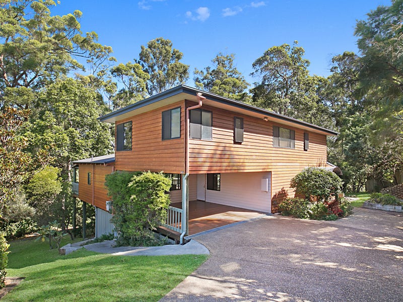 24 Reuben Street, Cornubia, Qld 4130 - Property Details