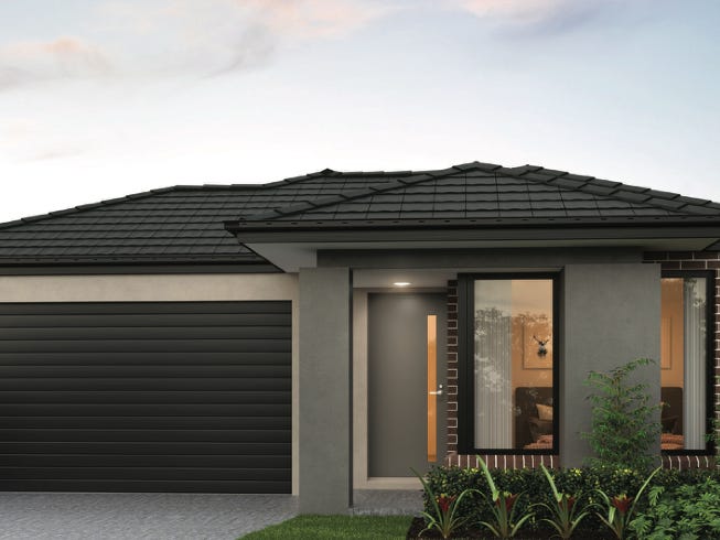 Lot 2136 Corrib Road, Clyde, Vic 3978 - Property Details