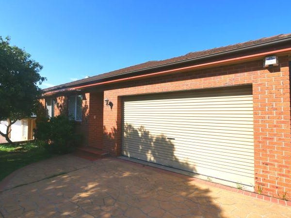 51 Chester Avenue, Maroubra, NSW 2035 - realestate.com.au