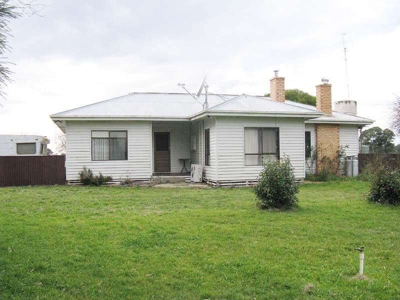 137 Kadnook-Connewirricoo Road (KADNOOK), Edenhope, Vic 3318 - Property ...