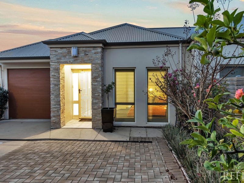 11A Loader Street, Glynde, SA 5070 - Property Details