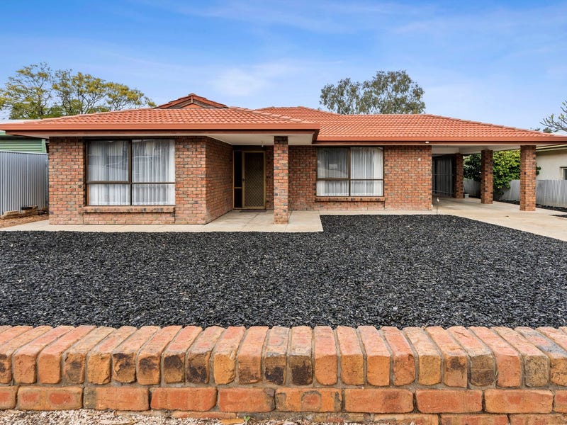 32 Pauline Street, Paringa, SA 5340 - Property Details