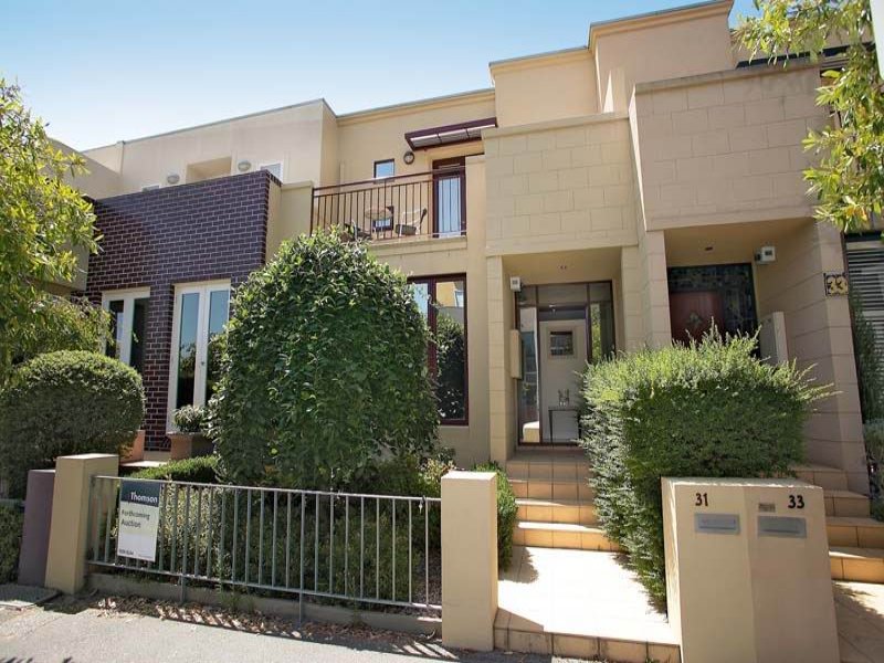 31 Redfern Road, Hawthorn East, VIC 3123 - realestate.com.au