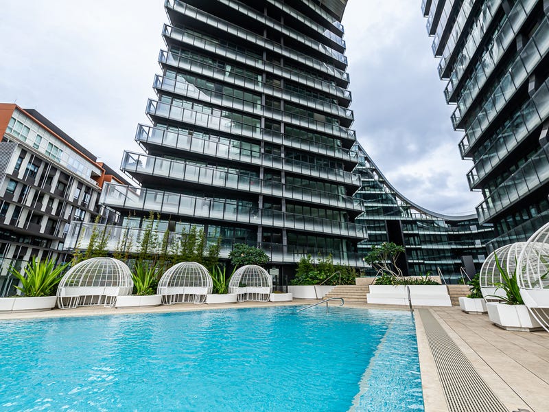 209/301 Botany Road, Zetland, NSW 2017 - realestate.com.au