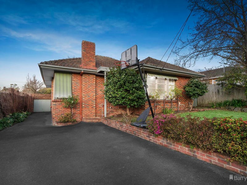 7 Austin Street, Mitcham, Vic 3132 - Property Details