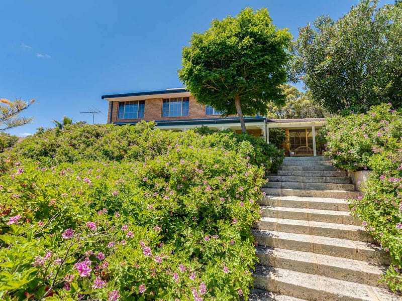 13 Rushton Terrace, Mount Nasura, WA 6112 - realestate.com.au