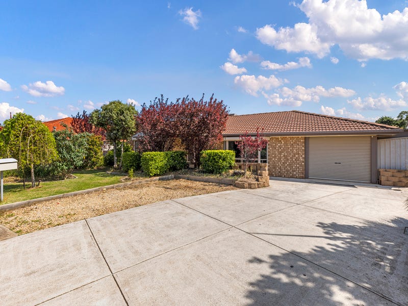 7 Tea Tree Drive, Craigmore, SA 5114 - Property Details