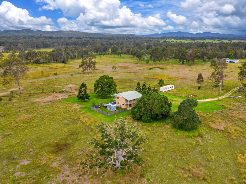 Rural properties for Sale in QLD - realestate.com.au