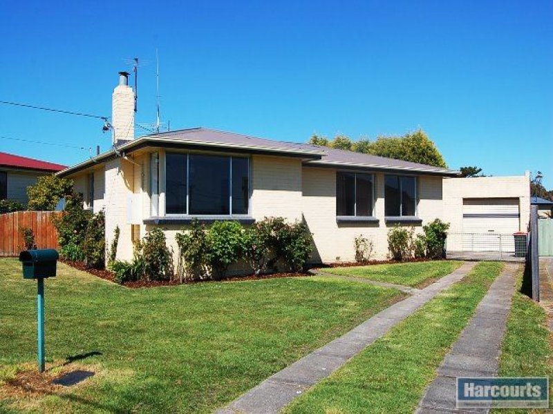 18 Adelaide Street, George Town, TAS 7253 - realestate.com.au