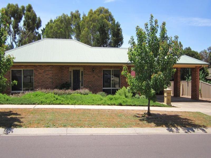 6 Irkara Drive, Kennington, Vic 3550 - Property Details