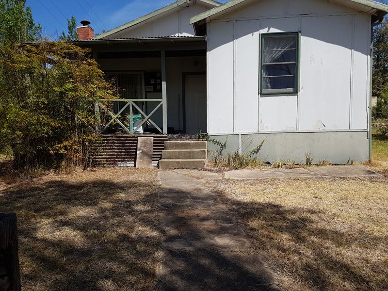 2708 Snowy Mountains Highway, Bemboka, NSW 2550 - realestate.com.au