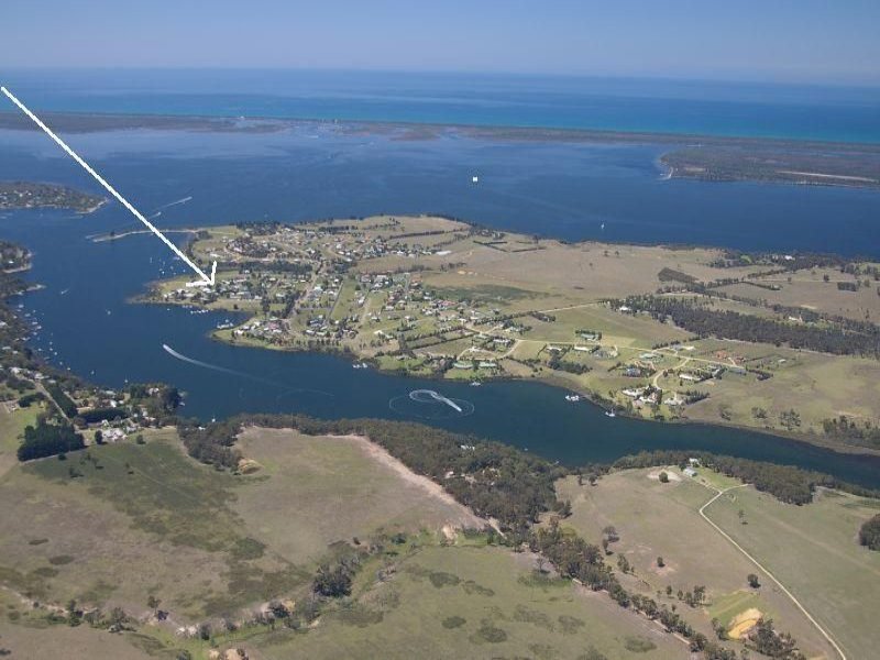 13 Lake Valley Way, Newlands Arm, VIC 3875 - realestate.com.au