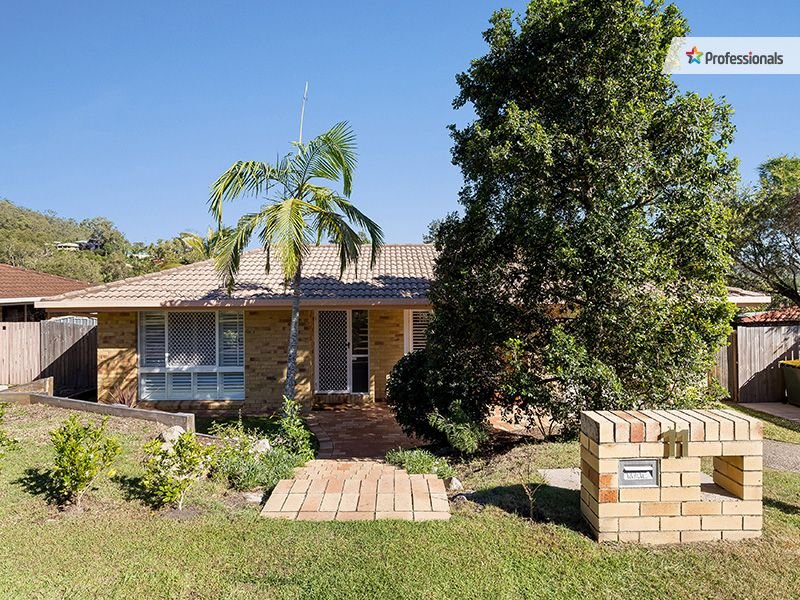 11 Lapilli Street, Keperra, QLD 4054 - realestate.com.au