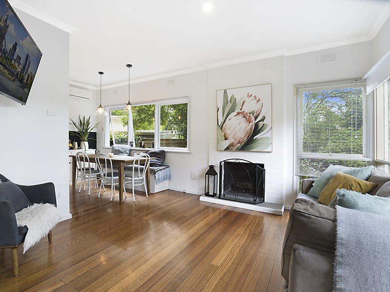 218 Blackburn Road, Blackburn South, VIC 3130 - realestate.com.au