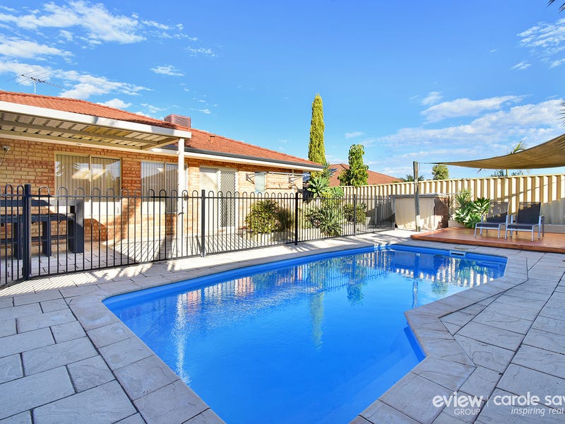 23 Iandra Loop, Carramar, WA 6031 - realestate.com.au