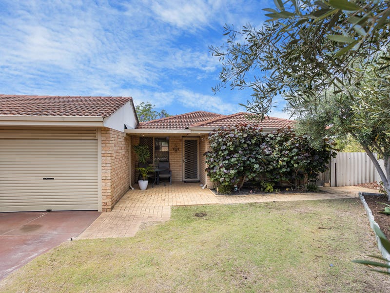 14B Neon Court, Heathridge, WA 6027 - Property Details