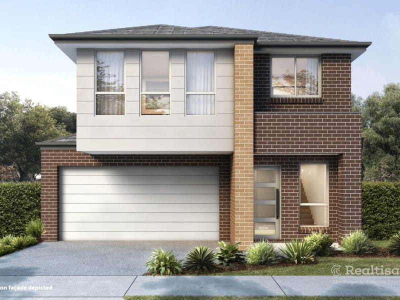 Riverstone - address available on request - House for Sale 140765427 ...