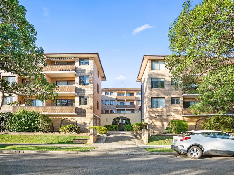 Sold Property Prices & Auction Results in Penshurst, NSW 2222 (+2 ...