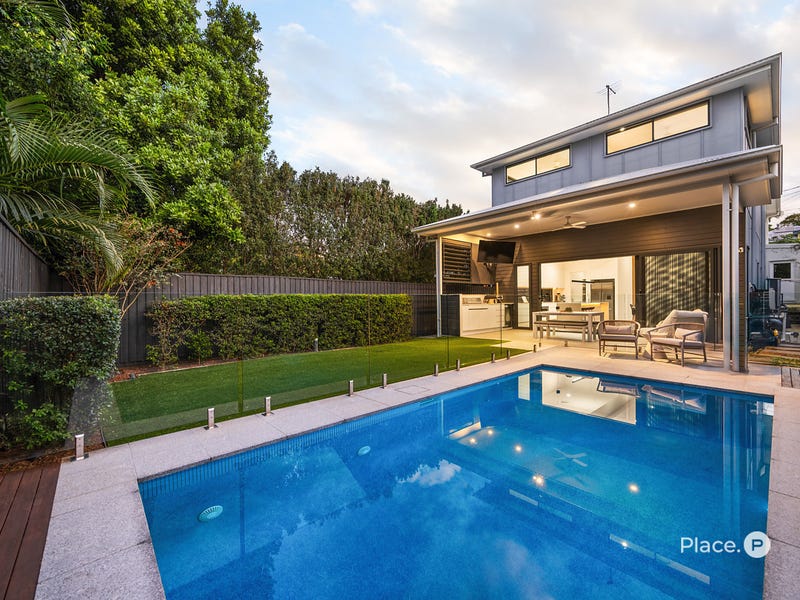 20 Ridge Street, Northgate, Qld 4013 - Property Details