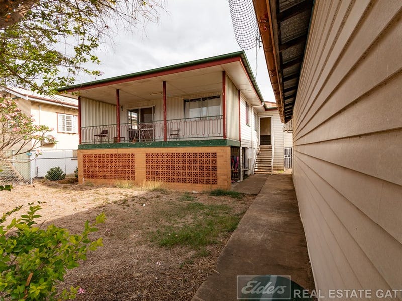 Sold Property Prices & Auction Results in Gatton, QLD 4343 (+2 ...