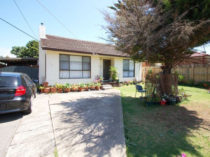 163 Widford Street, Broadmeadows, VIC 3047 - realestate.com.au
