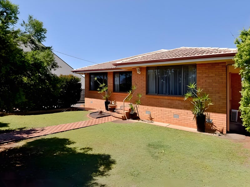 115 Queen Street, Cleveland, QLD 4163 - realestate.com.au