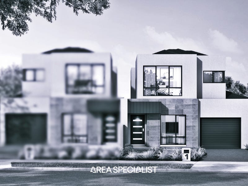 37A Comber Street, Noble Park, VIC 3174 - realestate.com.au