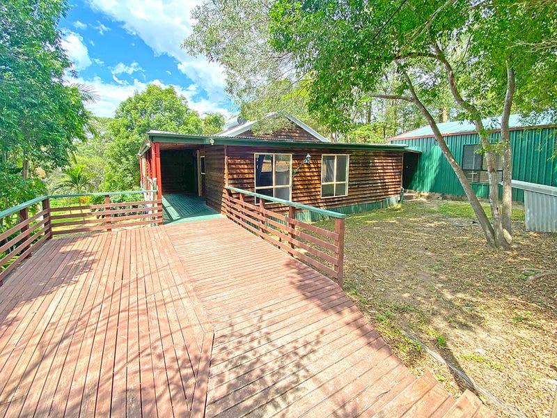 17 Hillview Court, Wamuran, QLD 4512 - realestate.com.au