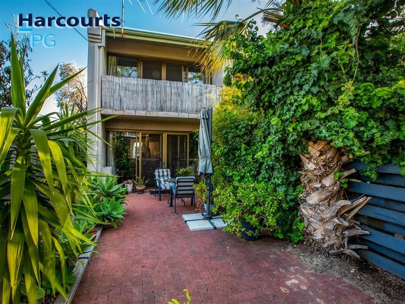 1/9 Carey Street, Bunbury, WA 6230 - realestate.com.au