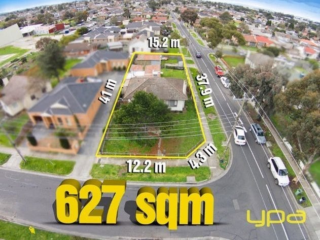 2 Cooper Street, Broadmeadows, VIC 3047 - realestate.com.au