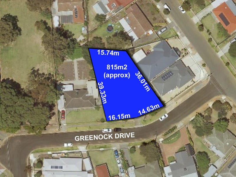 9 Greenock Drive, Sturt, SA 5047 - Property Details