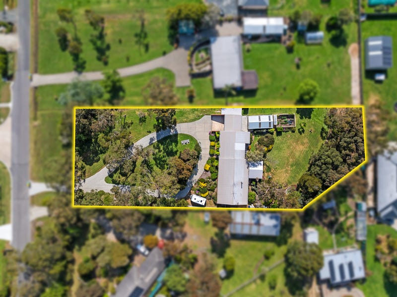 Real Estate & Property for Sale in Wonthaggi, VIC 3995 - realestate.com.au