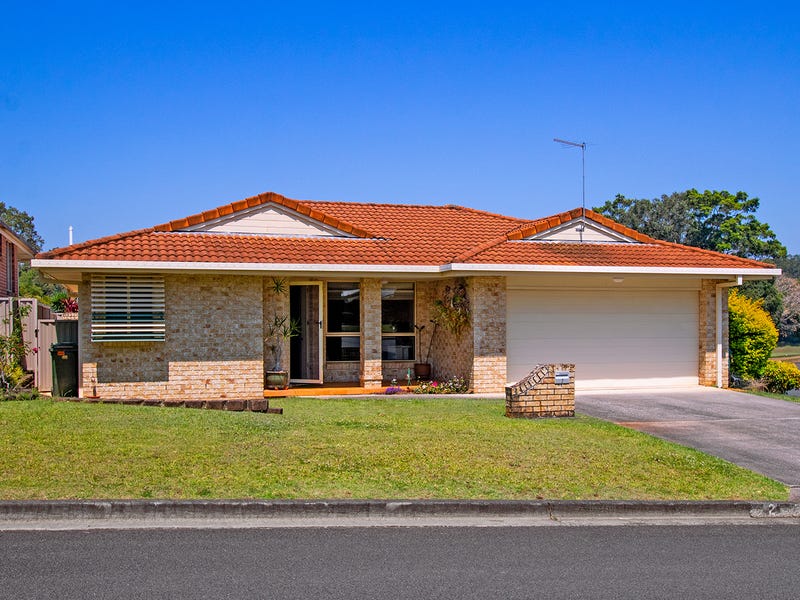 2 Robindale Drive, Wollongbar, NSW 2477 - realestate.com.au