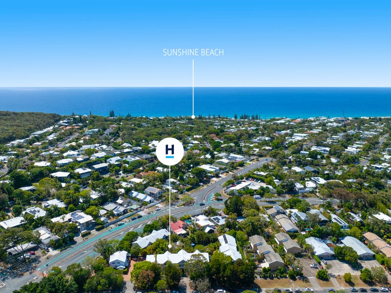 Real Estate for Sale in Tewantin, QLD 4565 (+4 locations) - realestate ...