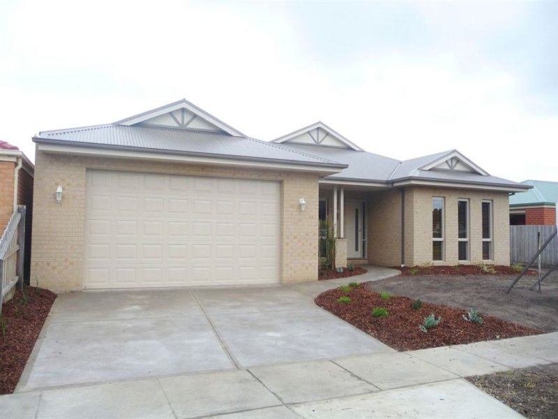 7 Church Street, Longwarry, Vic 3816 - Property Details