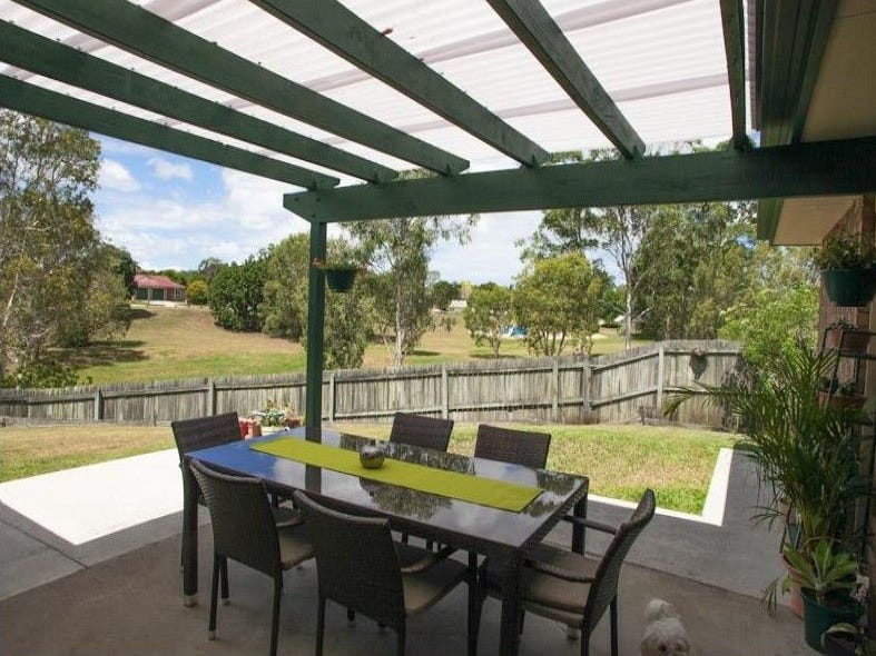 36 Diddams Street, Loganholme, Qld 4129 - Property Details