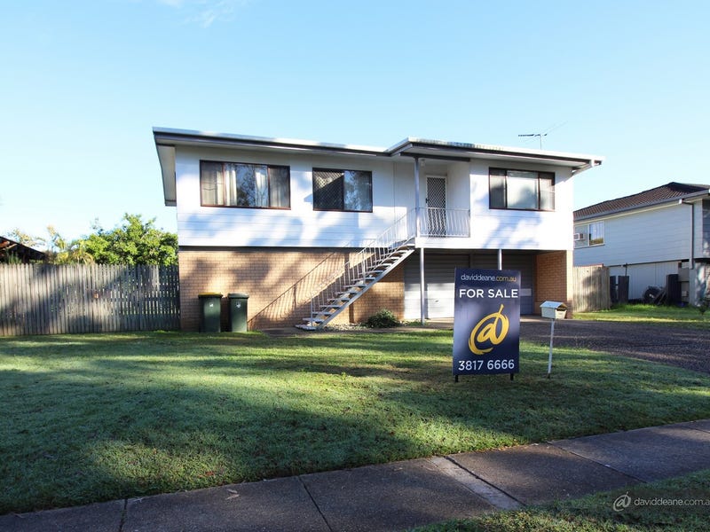 168 Bald Hills Road, Bald Hills, QLD 4036 - realestate.com.au