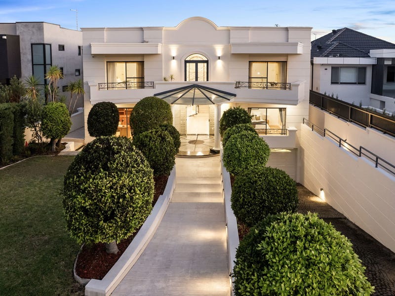 26 Pleasant Way, Blakehurst, NSW 2221 - Property Details