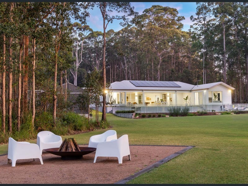 61 Meadow Court, Doonan, QLD 4562 - realestate.com.au