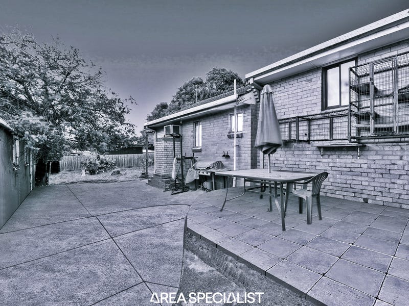 50 Springvale Road, Springvale, Vic 3171 - Property Details
