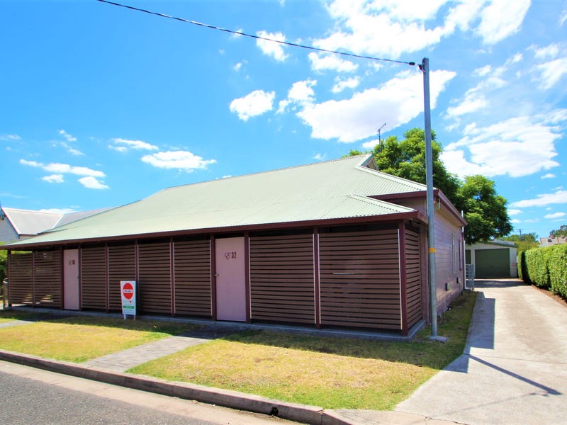 30-32 Elizabeth Street, Singleton, NSW 2330 - Property Details